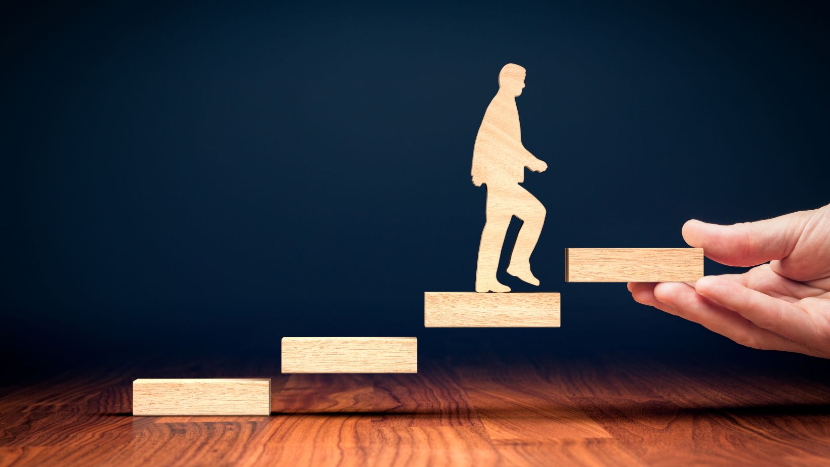 Power of Personal Growth: Nature, Pathways, Fitness and More ...