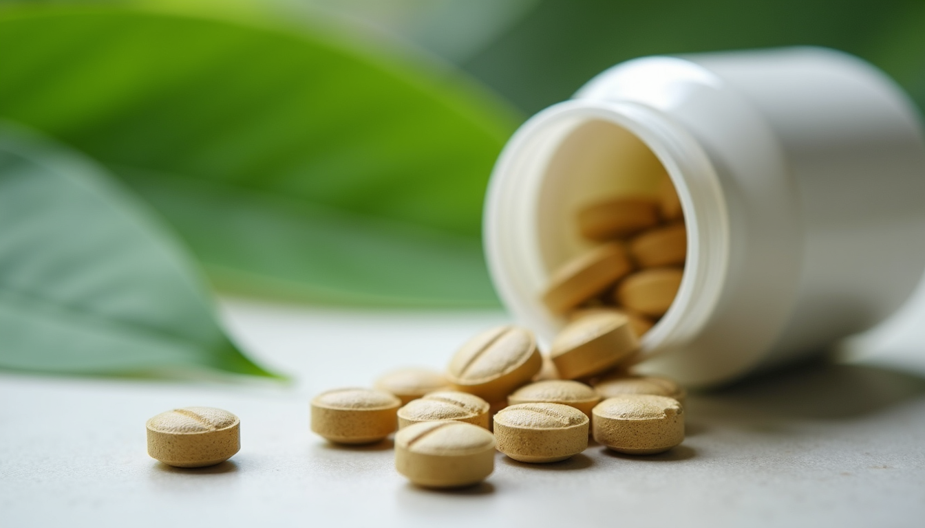 Leading 5 Compounded Semaglutide Providers For Reliable Results ...